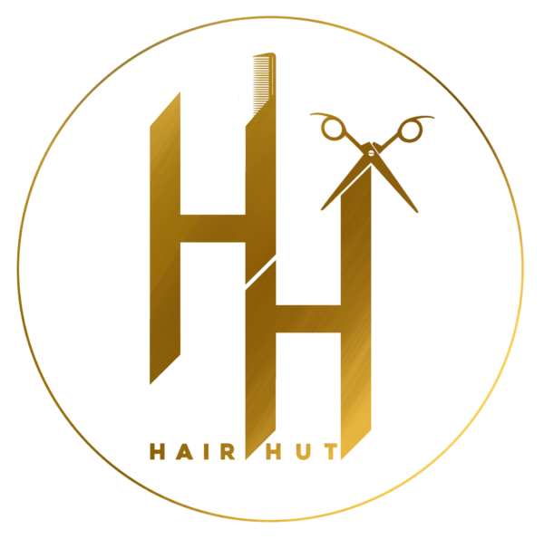 Hair Hut - Premium Men's Barber Shop in Brampton | Professional ...