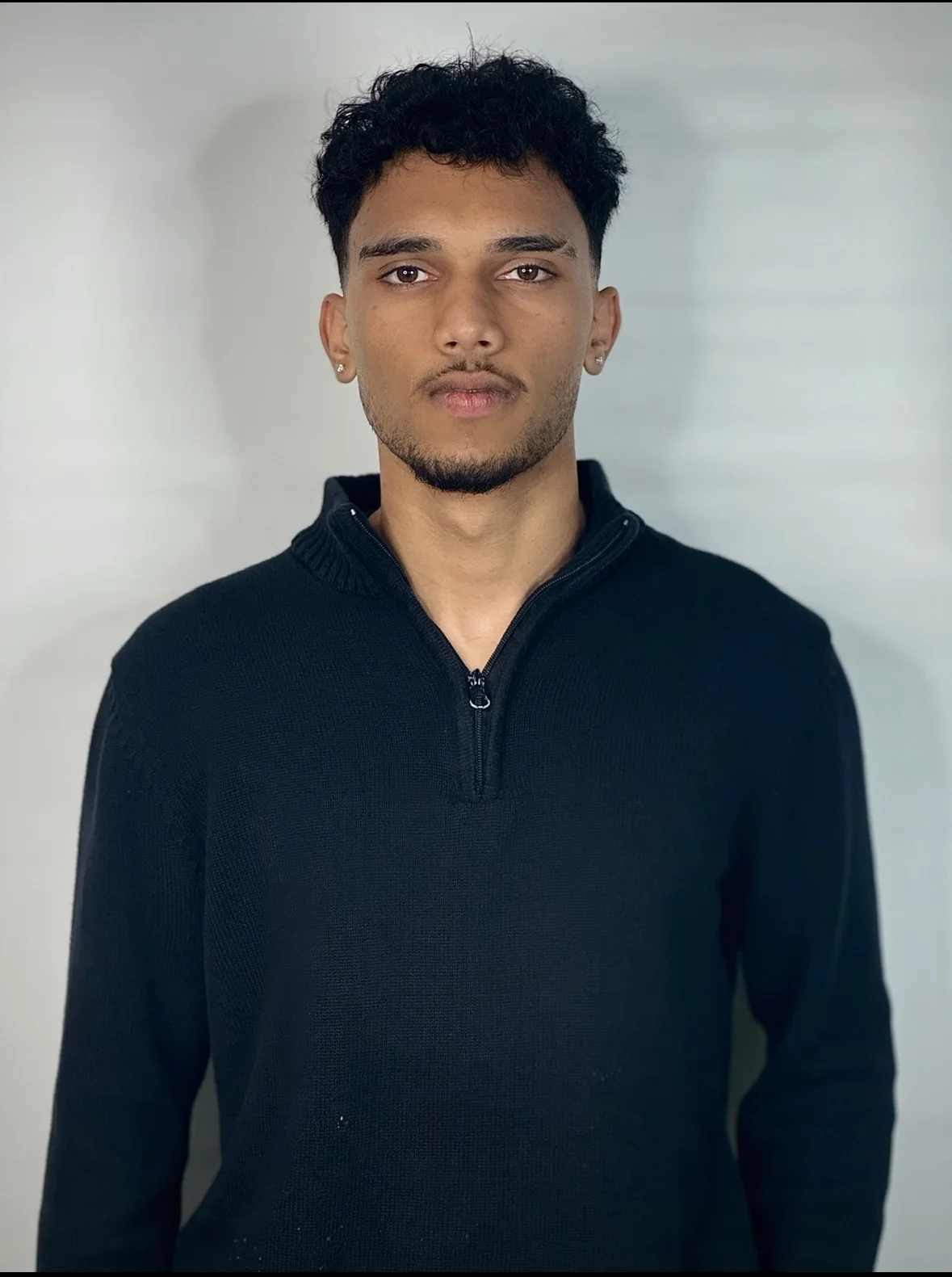 Hair Hut - Premium Men's Barber Shop in Brampton | Professional ...